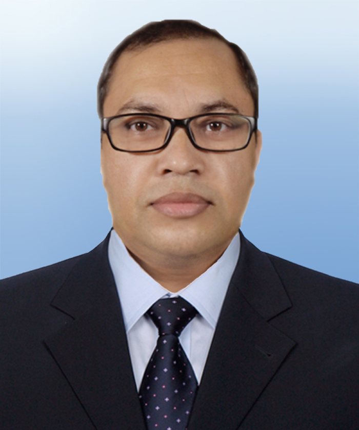 Bangladesh Agricultural University| Faculties