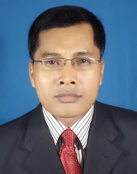 Bangladesh Agricultural University| Faculties