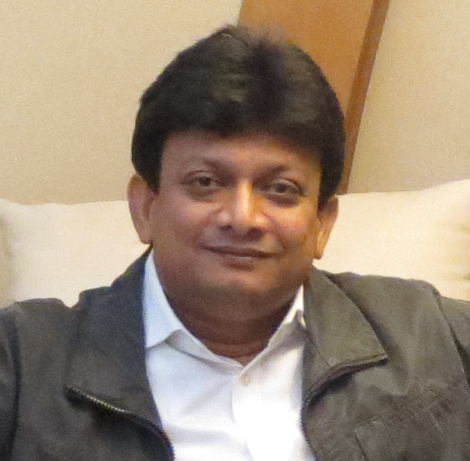 Bangladesh Agricultural University| Faculties