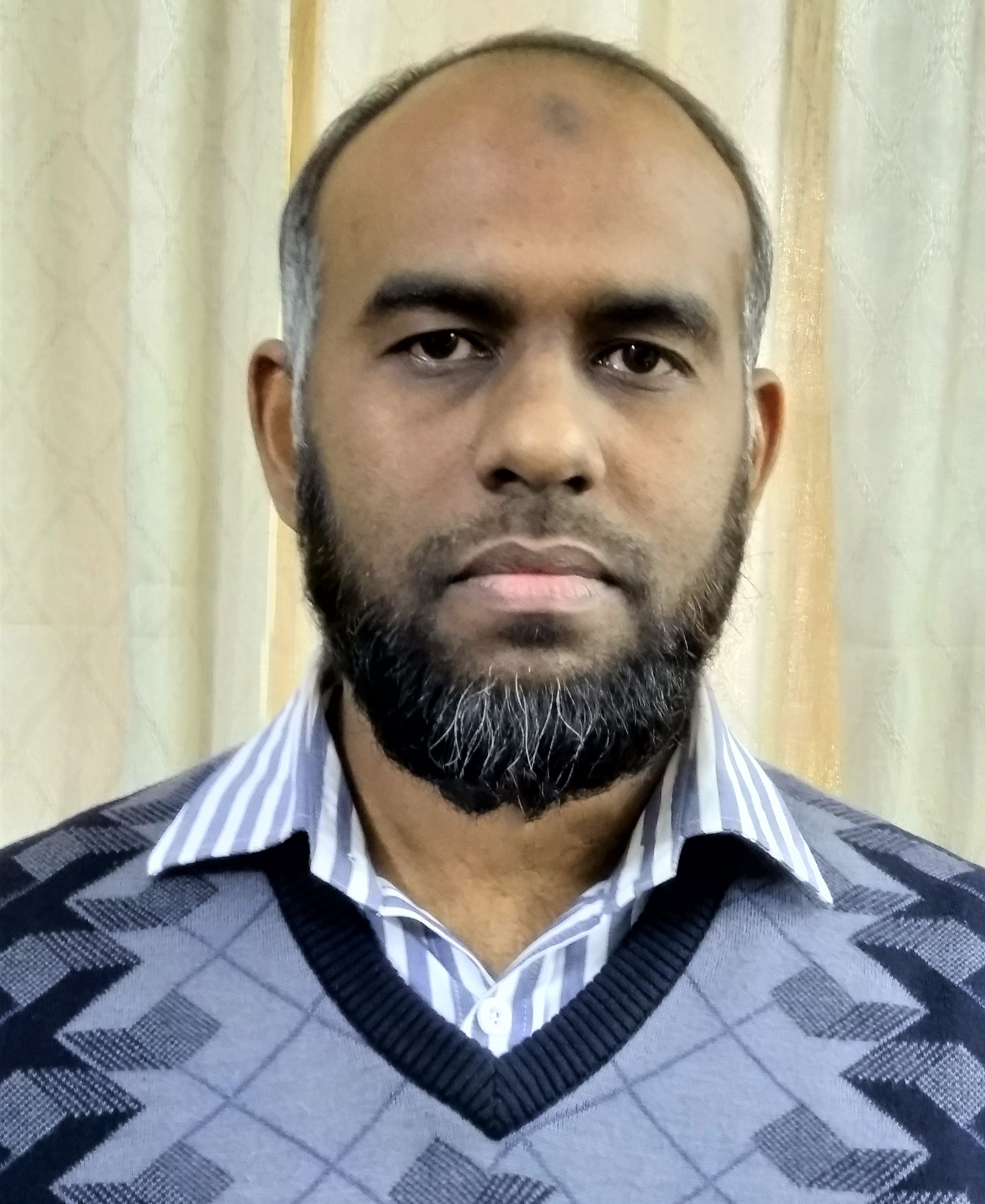 Bangladesh Agricultural University| Faculties