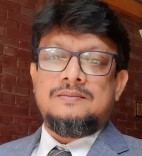 Bangladesh Agricultural University (BAU) | Premier Agricultural ...