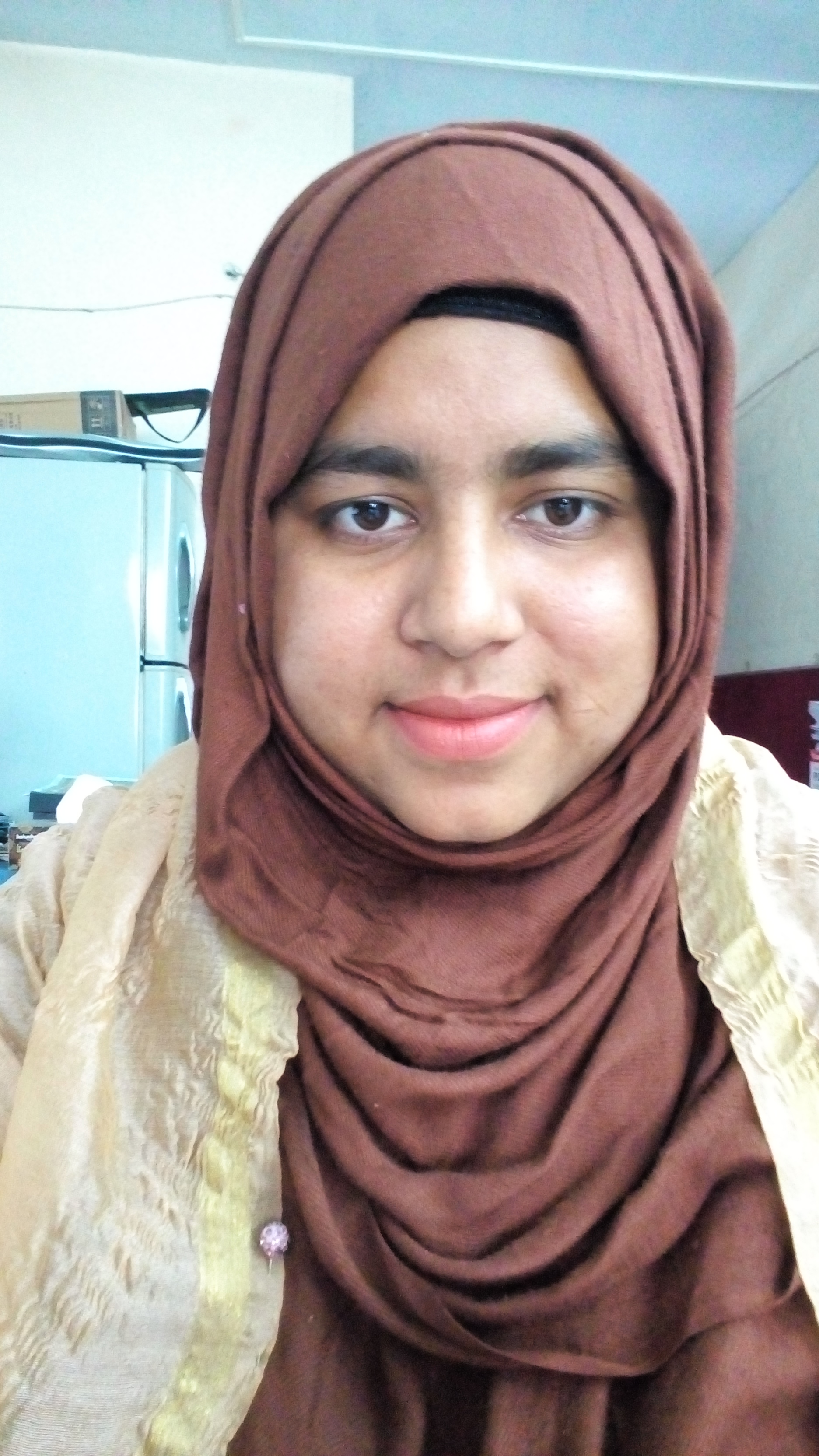 Bangladesh Agricultural University (BAU)