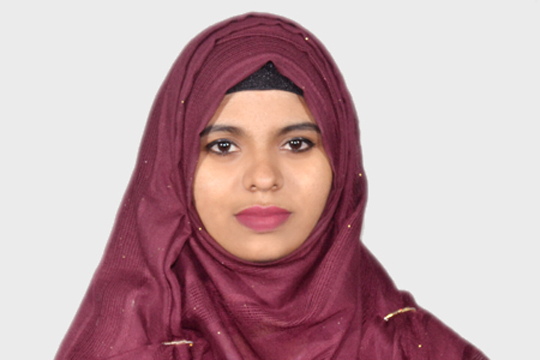 Bangladesh Agricultural University (BAU)