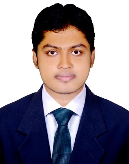 Bangladesh Agricultural University| Faculties