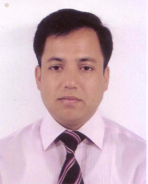 Bangladesh Agricultural University (BAU) | Premier Agricultural Institution in Bangladesh