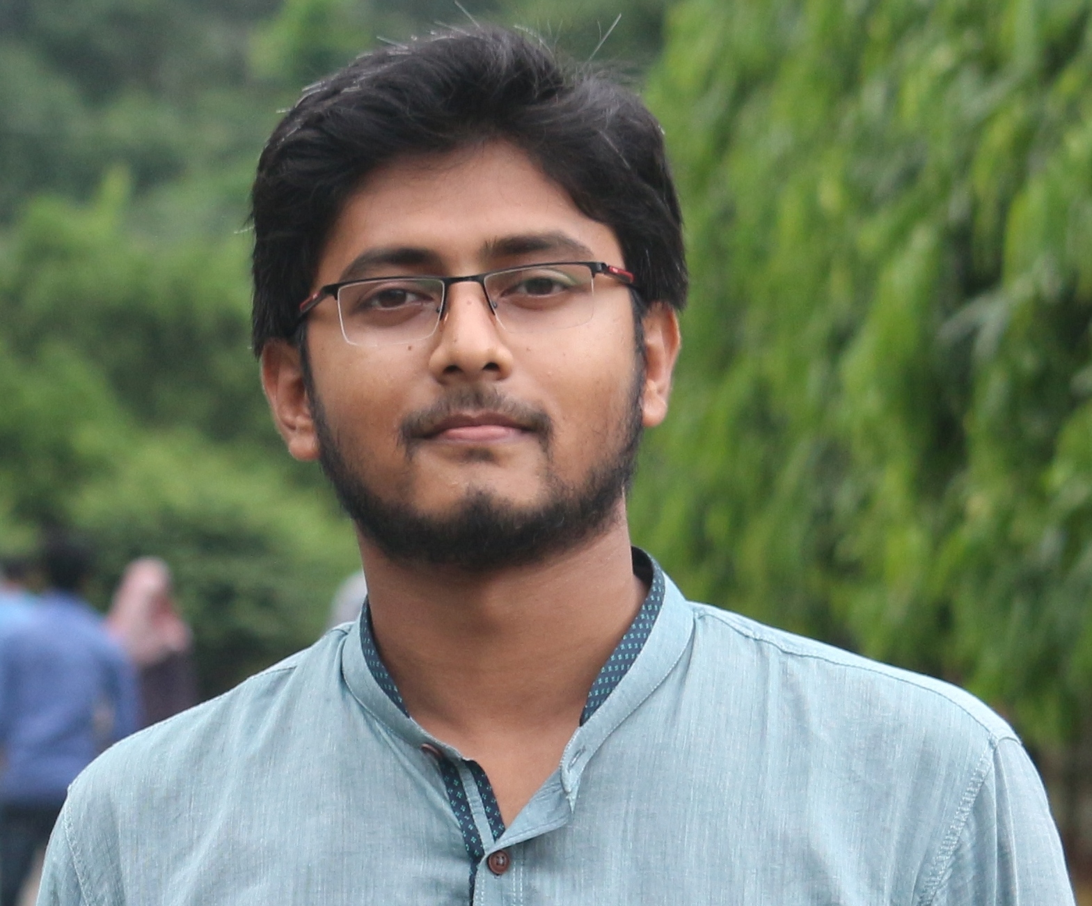 Bangladesh Agricultural University| Faculties