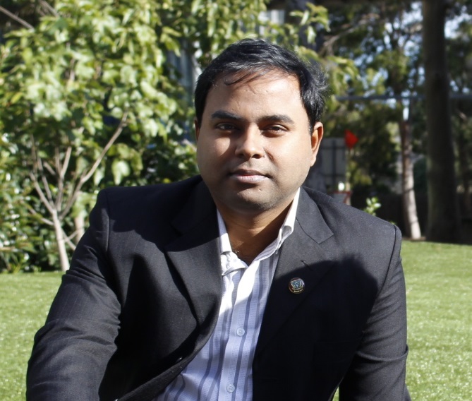 Bangladesh Agricultural University| Home