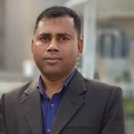 Bangladesh Agricultural University (BAU) | Official Website