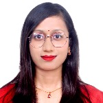 Bangladesh Agricultural University (BAU)