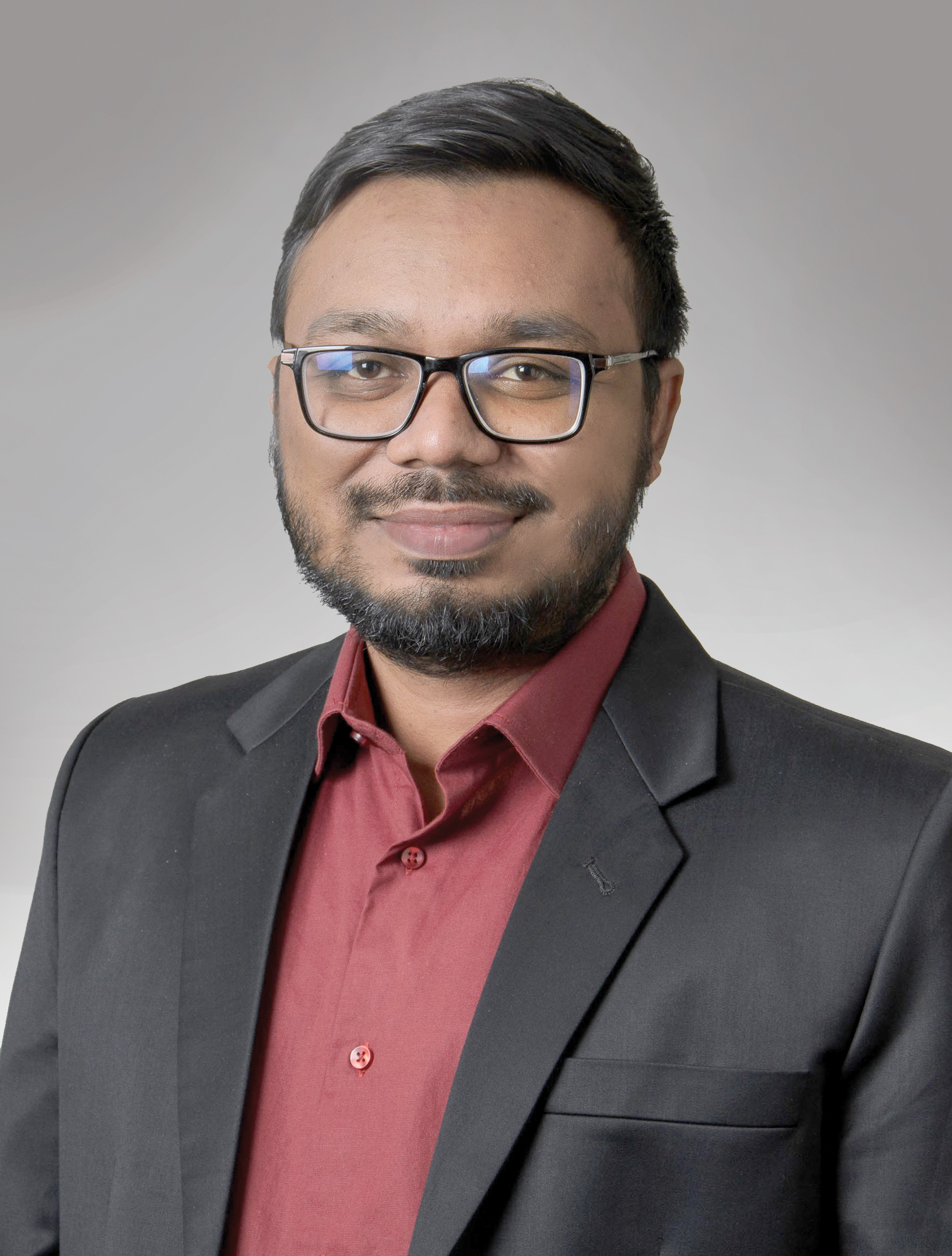 Bangladesh Agricultural University (BAU)