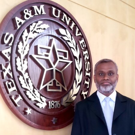 Bangladesh Agricultural University (BAU) | Official Website