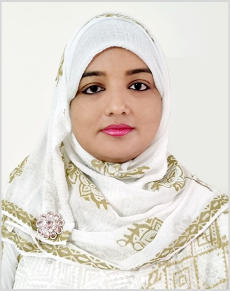 Bangladesh Agricultural University (BAU) | Official Website