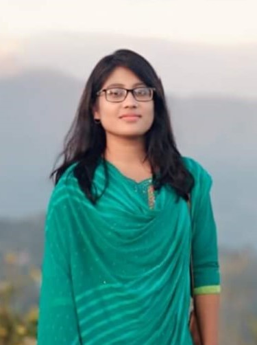 Bangladesh Agricultural University (BAU)