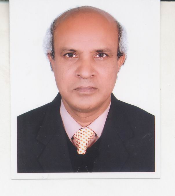 Bangladesh Agricultural University (BAU) | Premier Agricultural ...