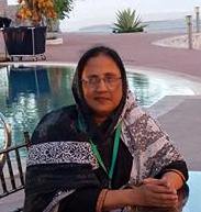 Bangladesh Agricultural University (BAU)