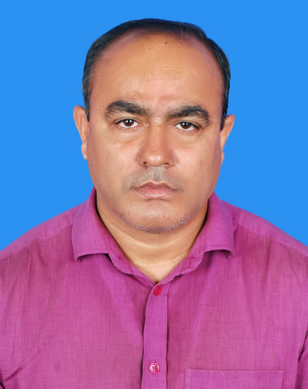 Bangladesh Agricultural University| Faculties