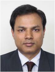 Bangladesh Agricultural University (BAU)