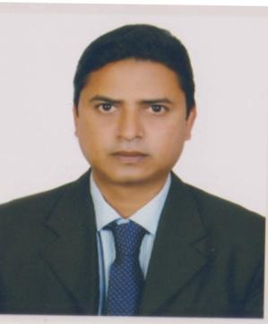 Bangladesh Agricultural University (BAU)