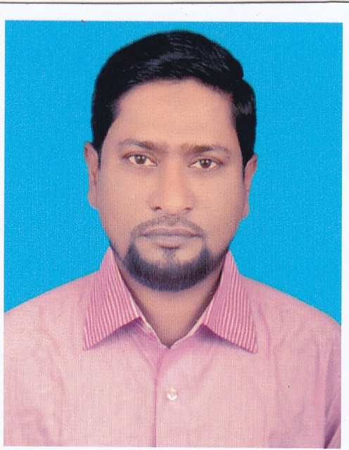 Bangladesh Agricultural University (BAU)