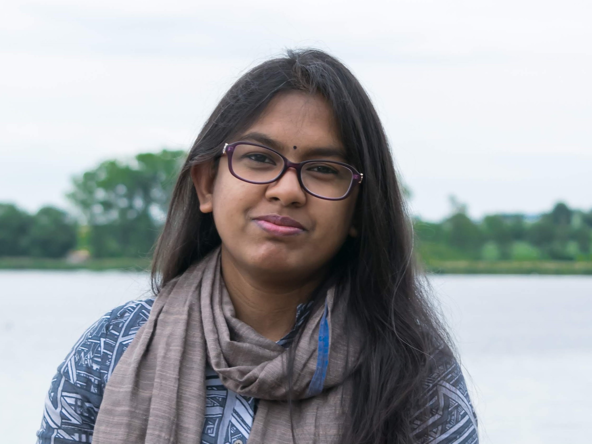 Bangladesh Agricultural University| Faculties