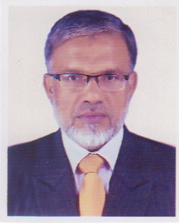 Bangladesh Agricultural University (BAU) | Premier Agricultural ...