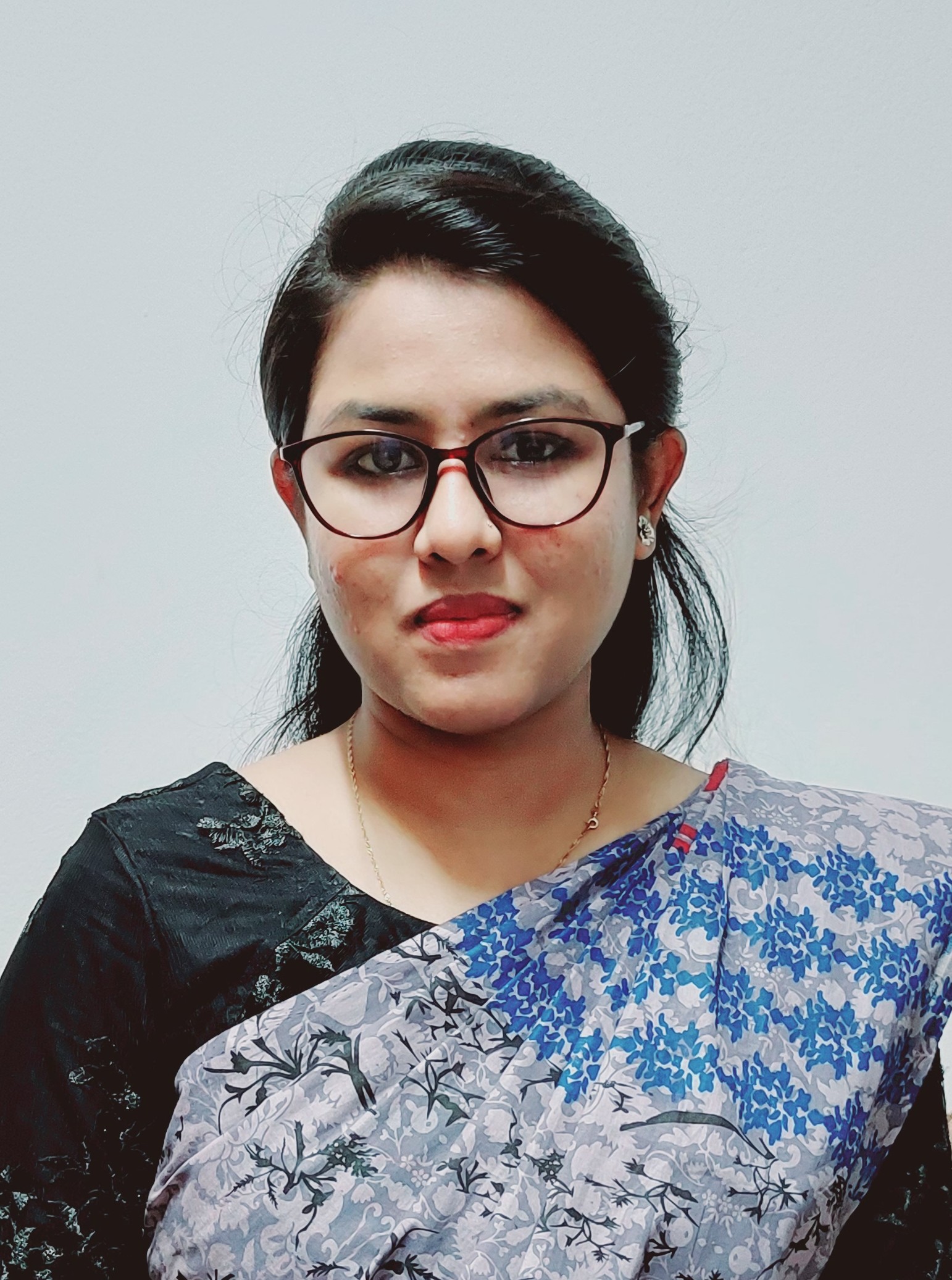 Bangladesh Agricultural University (BAU) | Premier Agricultural ...