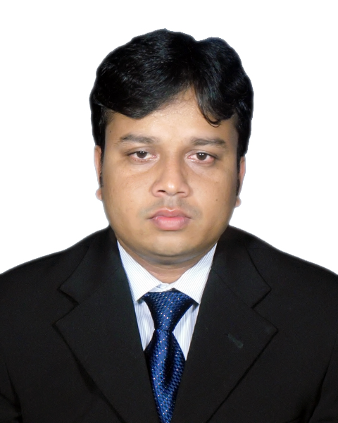 Bangladesh Agricultural University (BAU)