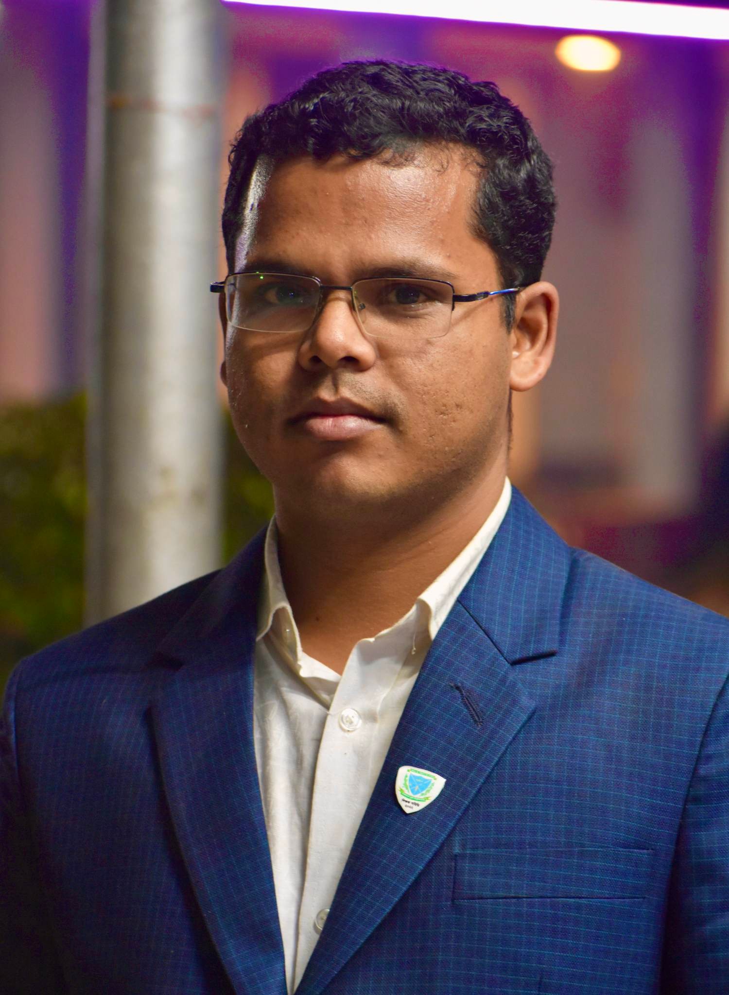 Bangladesh Agricultural University (BAU) | Premier Agricultural ...