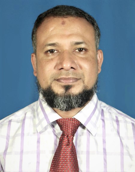 Bangladesh Agricultural University (BAU) | Premier Agricultural ...