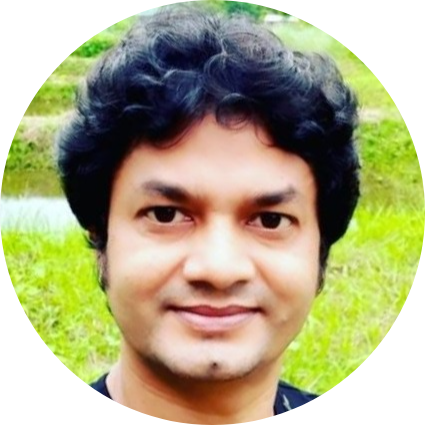 Bangladesh Agricultural University (BAU) | Official Website