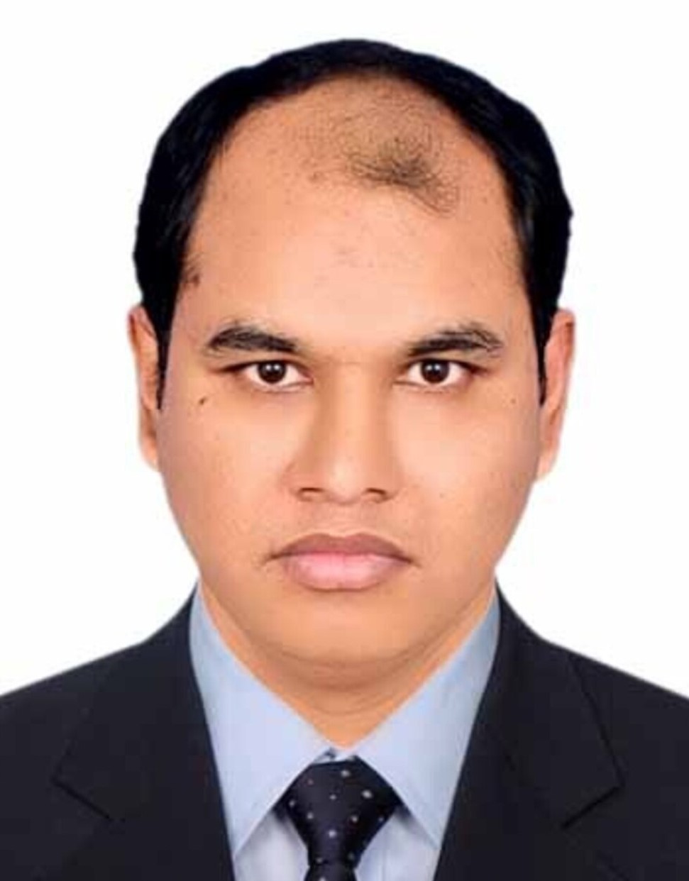 Bangladesh Agricultural University (BAU) | Premier Agricultural ...
