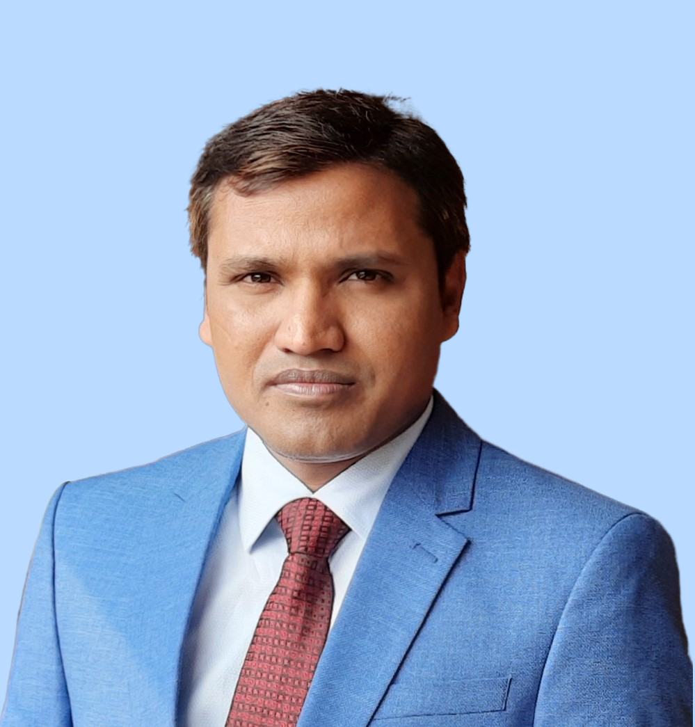 Bangladesh Agricultural University (BAU) | Premier Agricultural ...