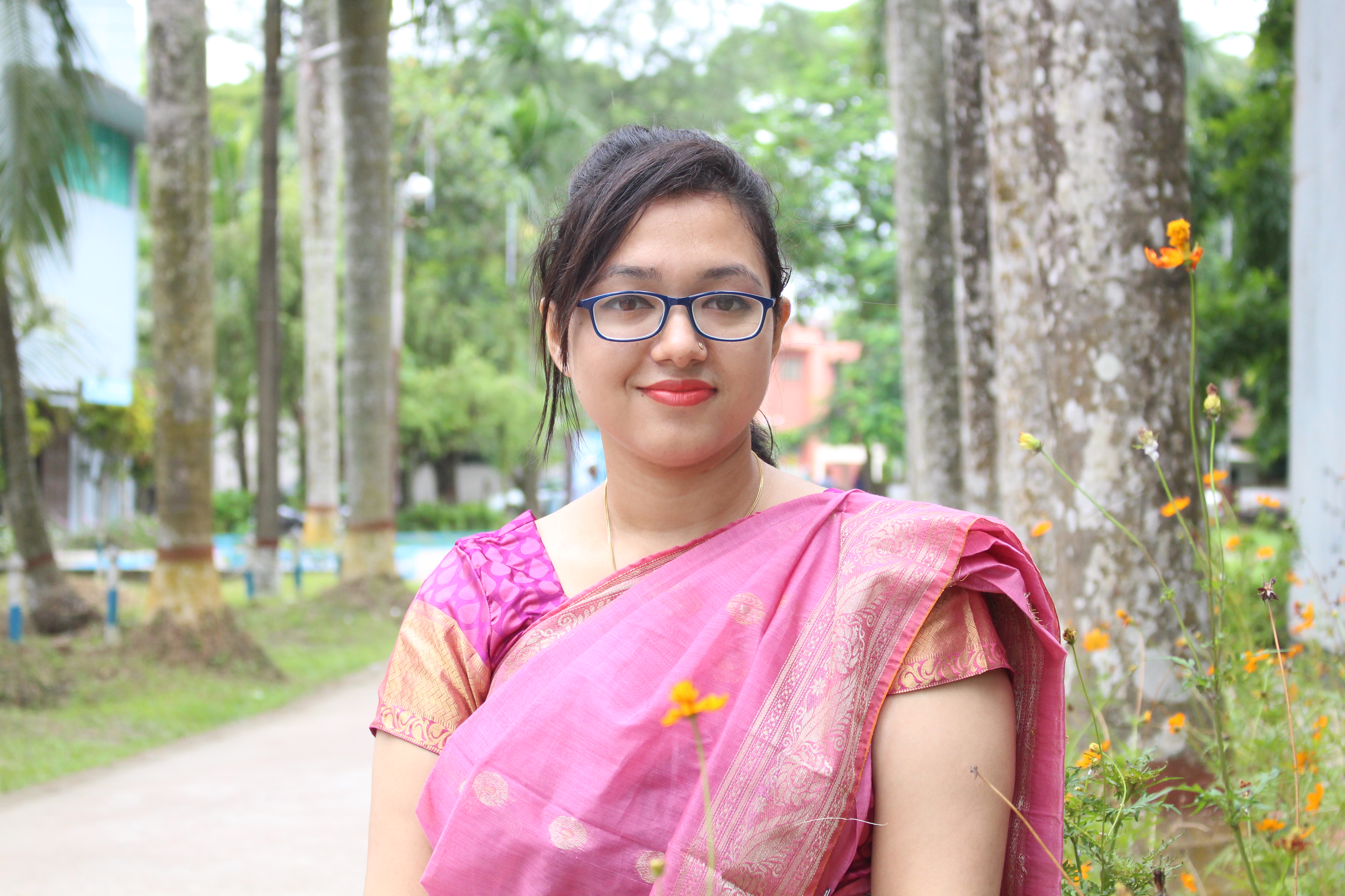 Bangladesh Agricultural University (BAU) | Premier Agricultural ...