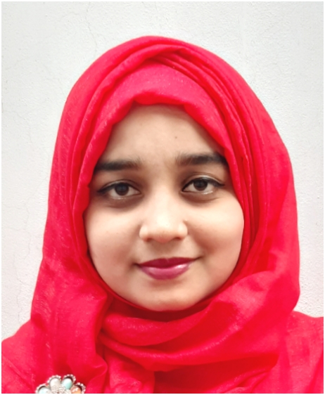 Bangladesh Agricultural University (BAU) | Premier Agricultural ...